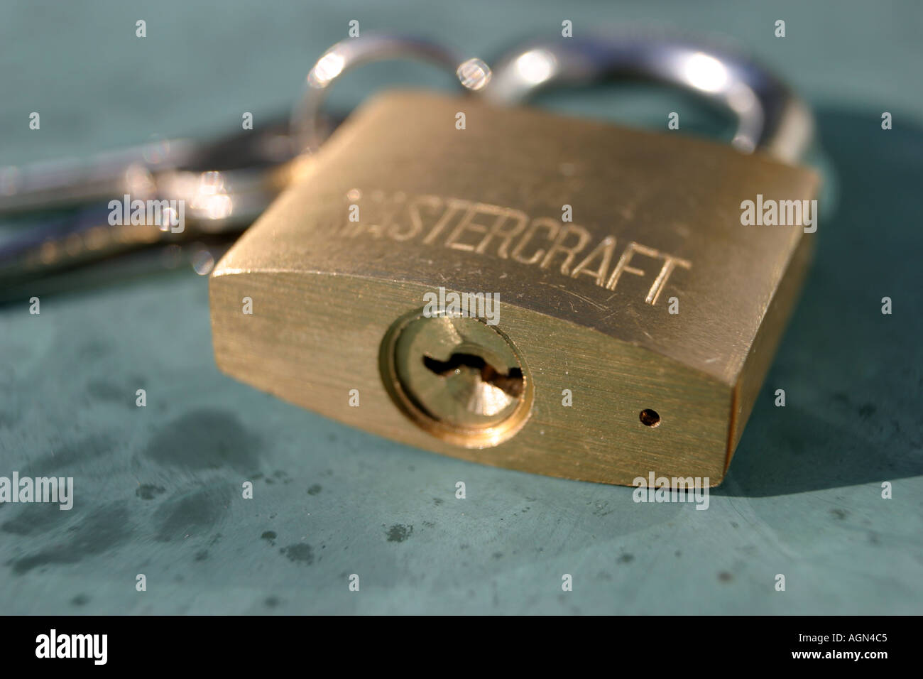 Detaileds hi-res stock photography and images - Alamy