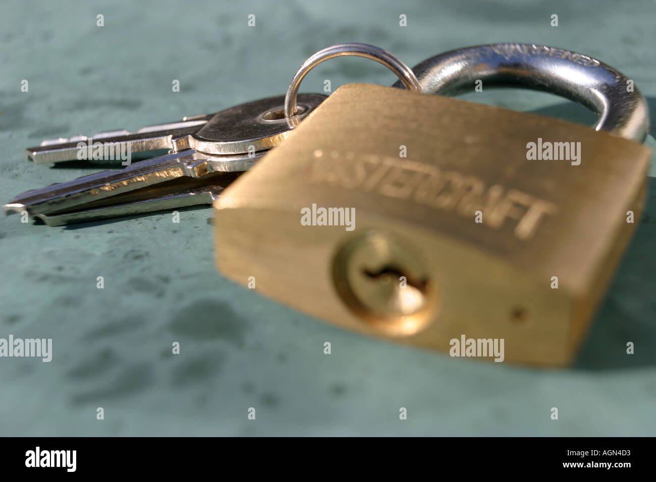 Detaileds hi-res stock photography and images - Alamy