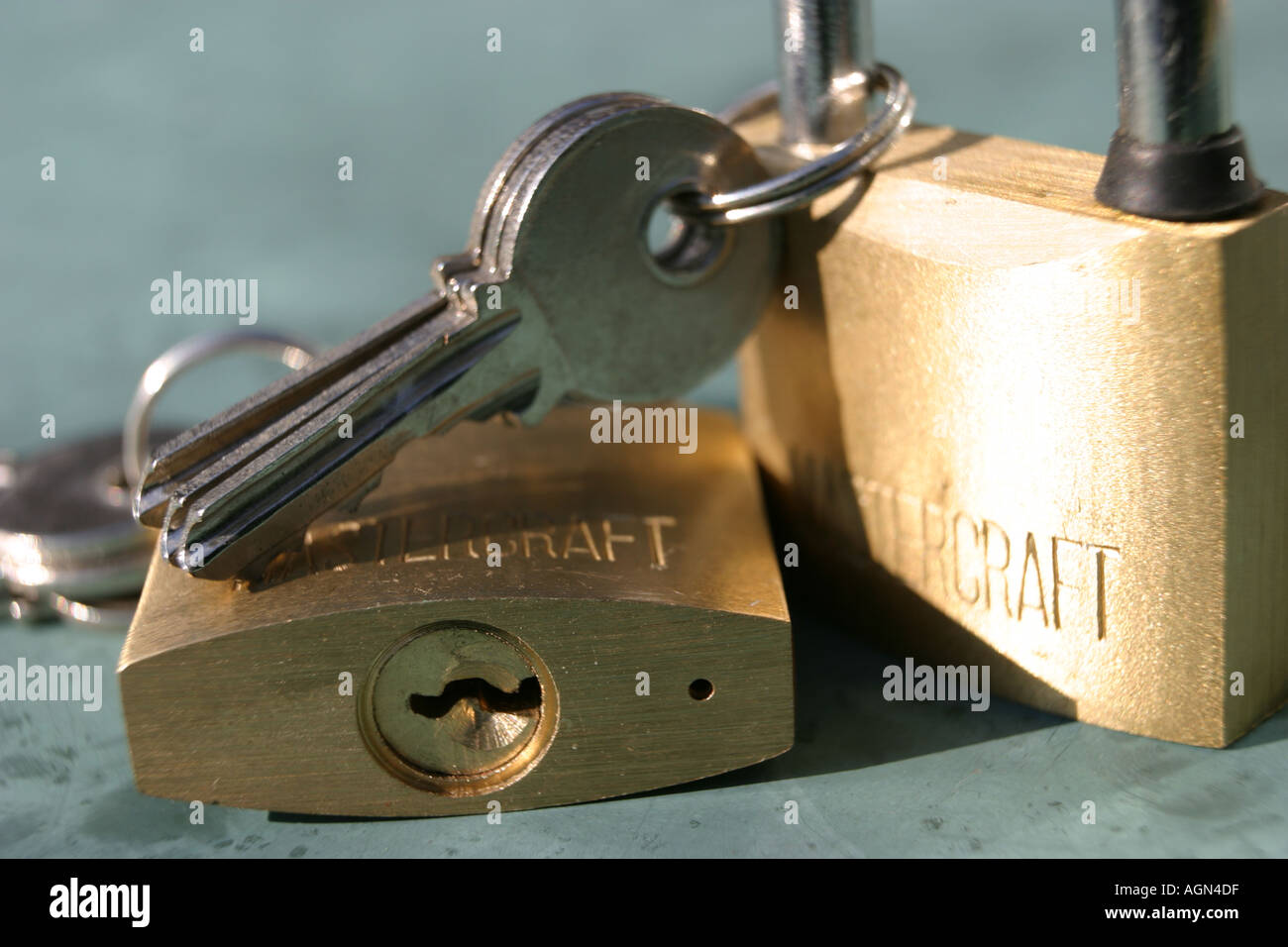 Detaileds hi-res stock photography and images - Alamy