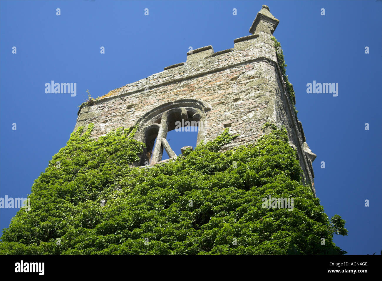 Keay hi-res stock photography and images - Alamy