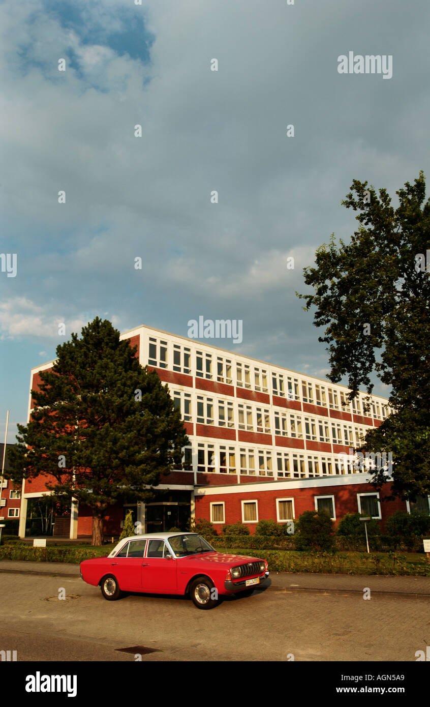 Rda hi-res stock photography and images - Alamy