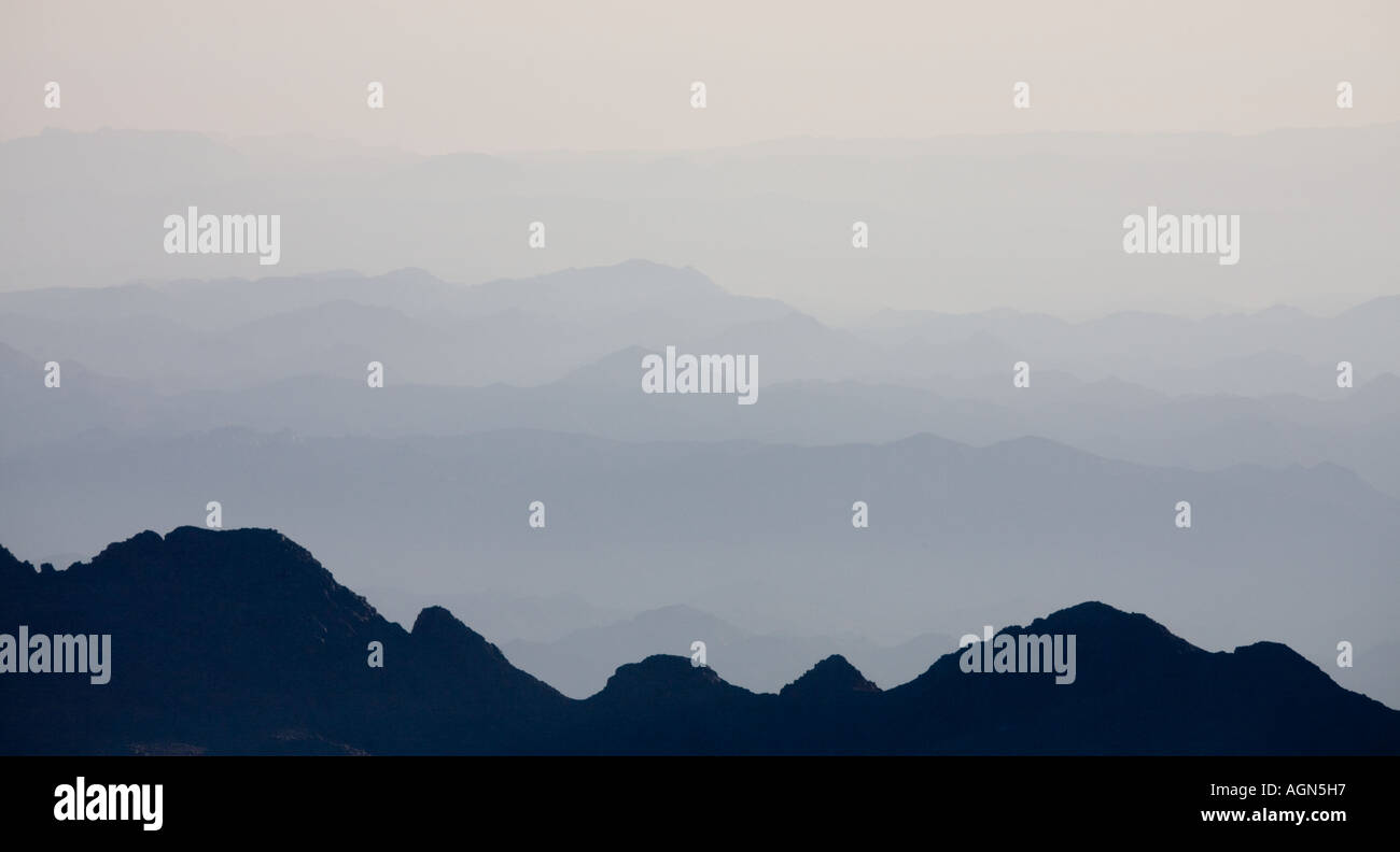 Pre Dawn High Resolution Stock Photography and Images - Alamy
