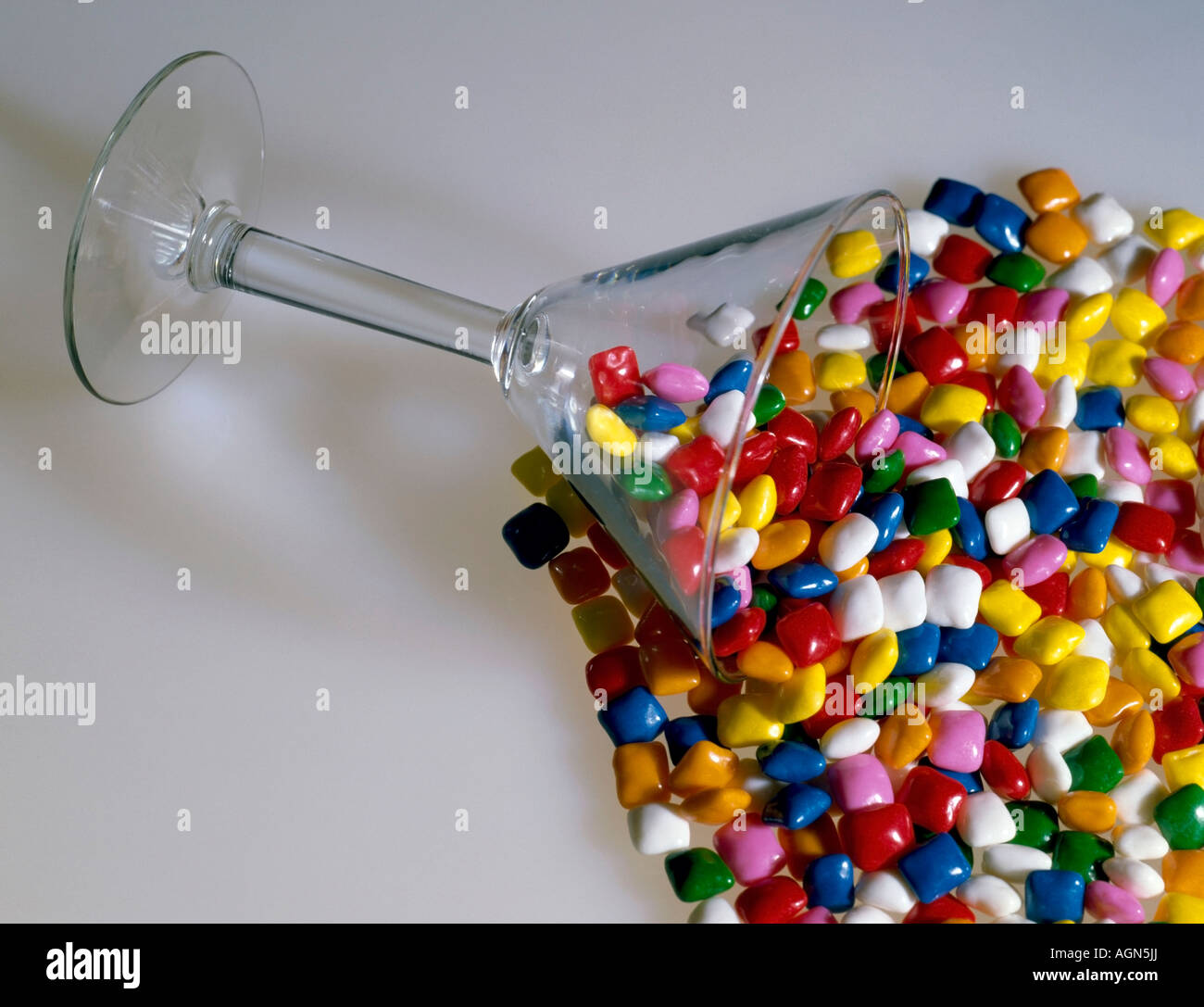 Being spilled hi-res stock photography and images - Alamy