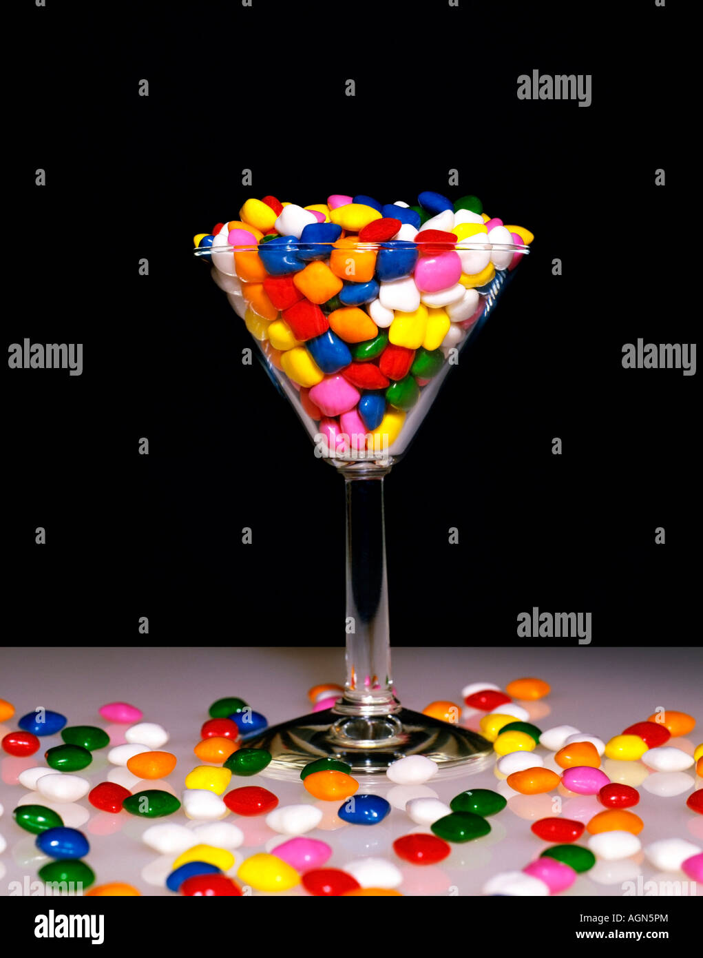 Overflow cut out hi-res stock photography and images - Alamy