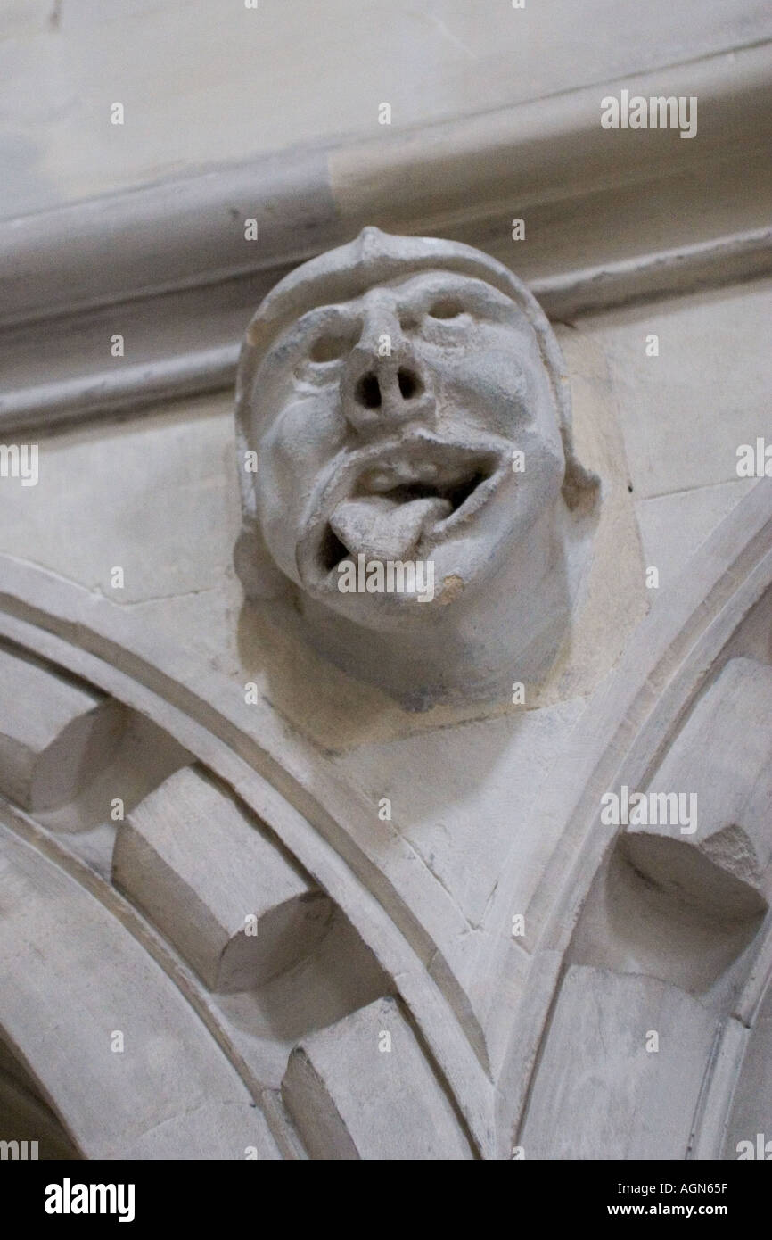 Evil church hi-res stock photography and images - Alamy