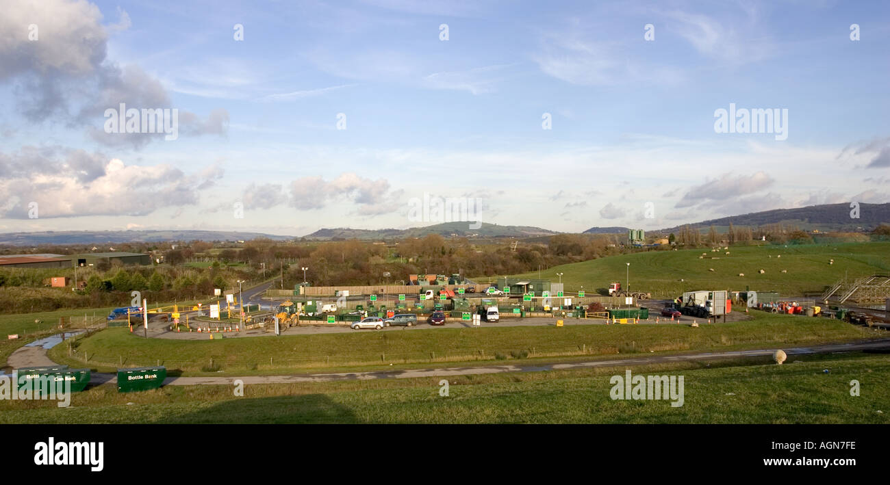Wingmoor hi-res stock photography and images - Alamy