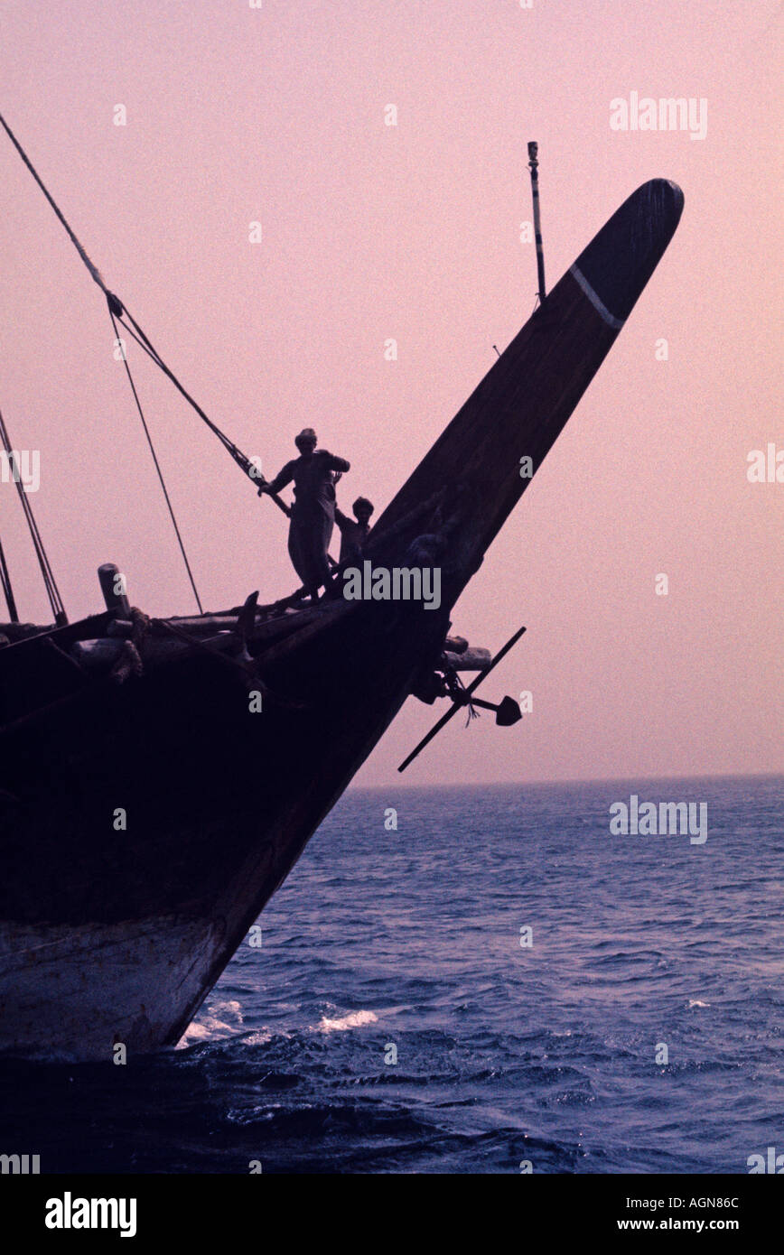 Raked stem hi-res stock photography and images - Alamy