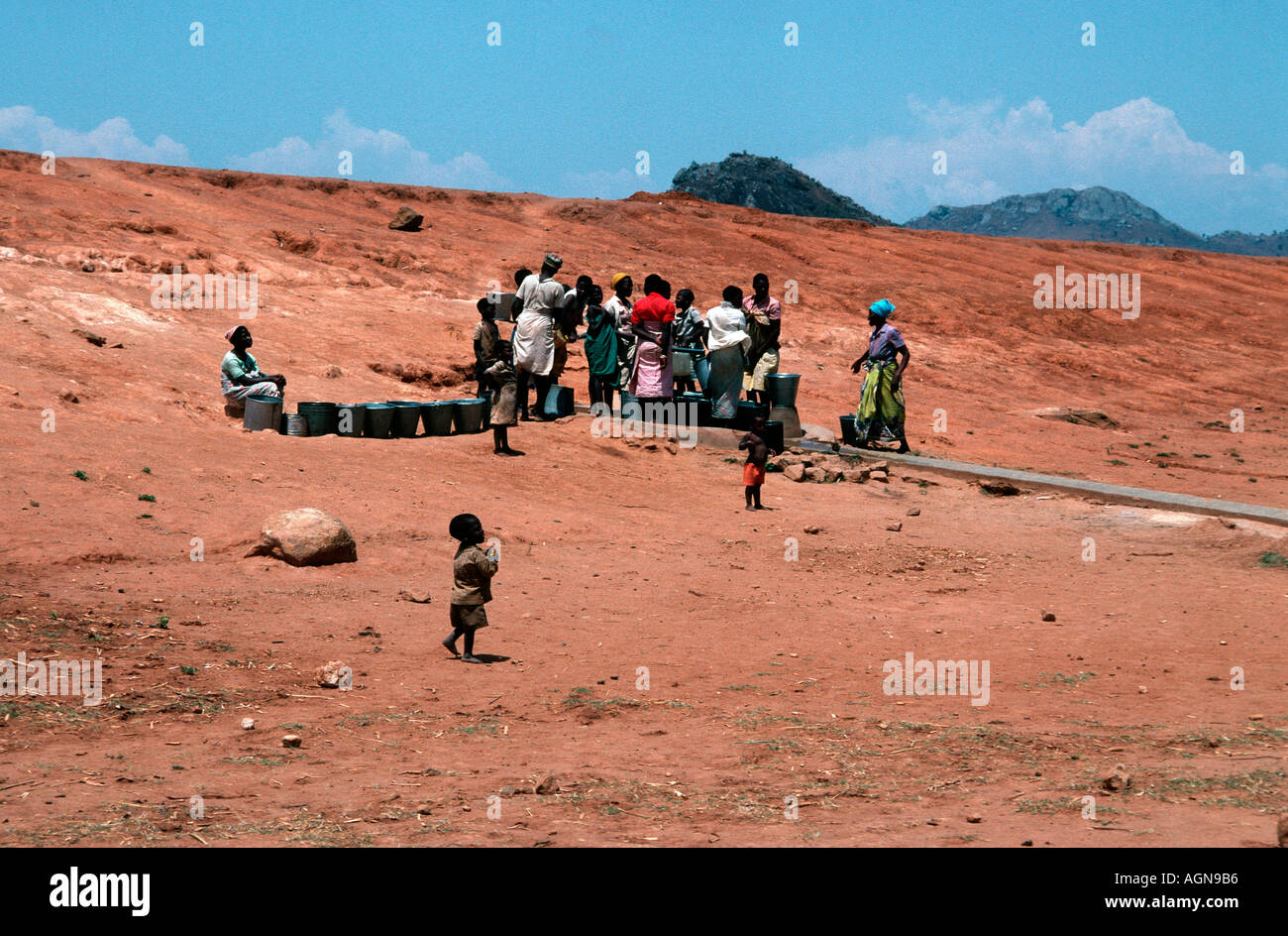 Near border to mozambique hi-res stock photography and images - Alamy Near border to mozambique hi-res stock photography and images - Alamy