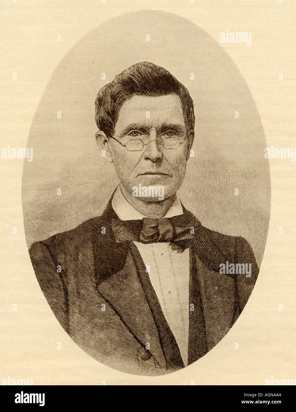 Longstreet hi-res stock photography and images - Alamy