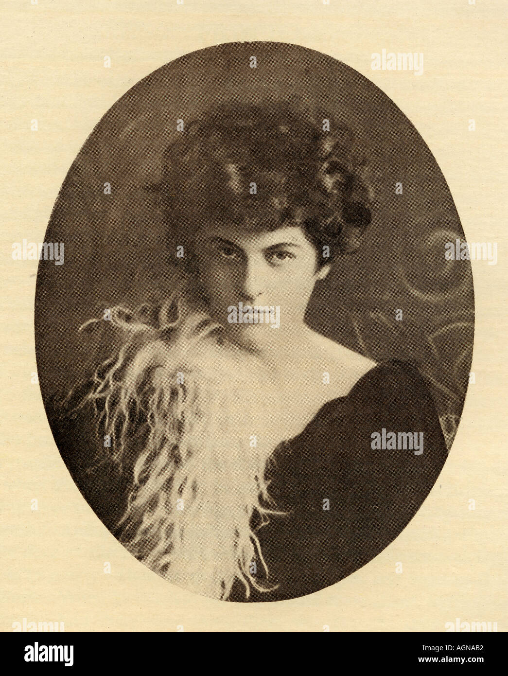 Sigerson hi-res stock photography and images - Alamy