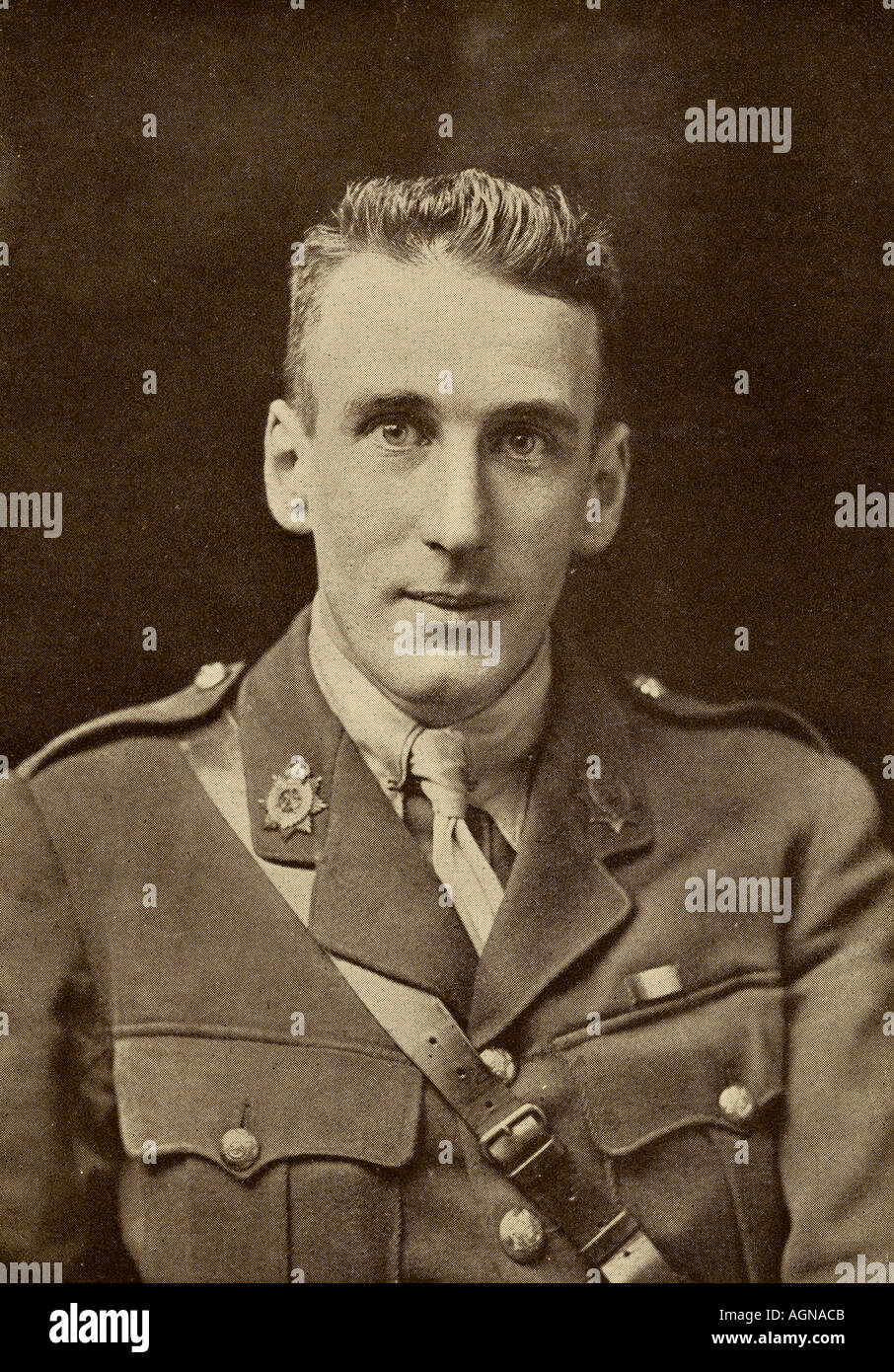 Frederick Britten Austin, 1885 -1941. British author and playwright ...