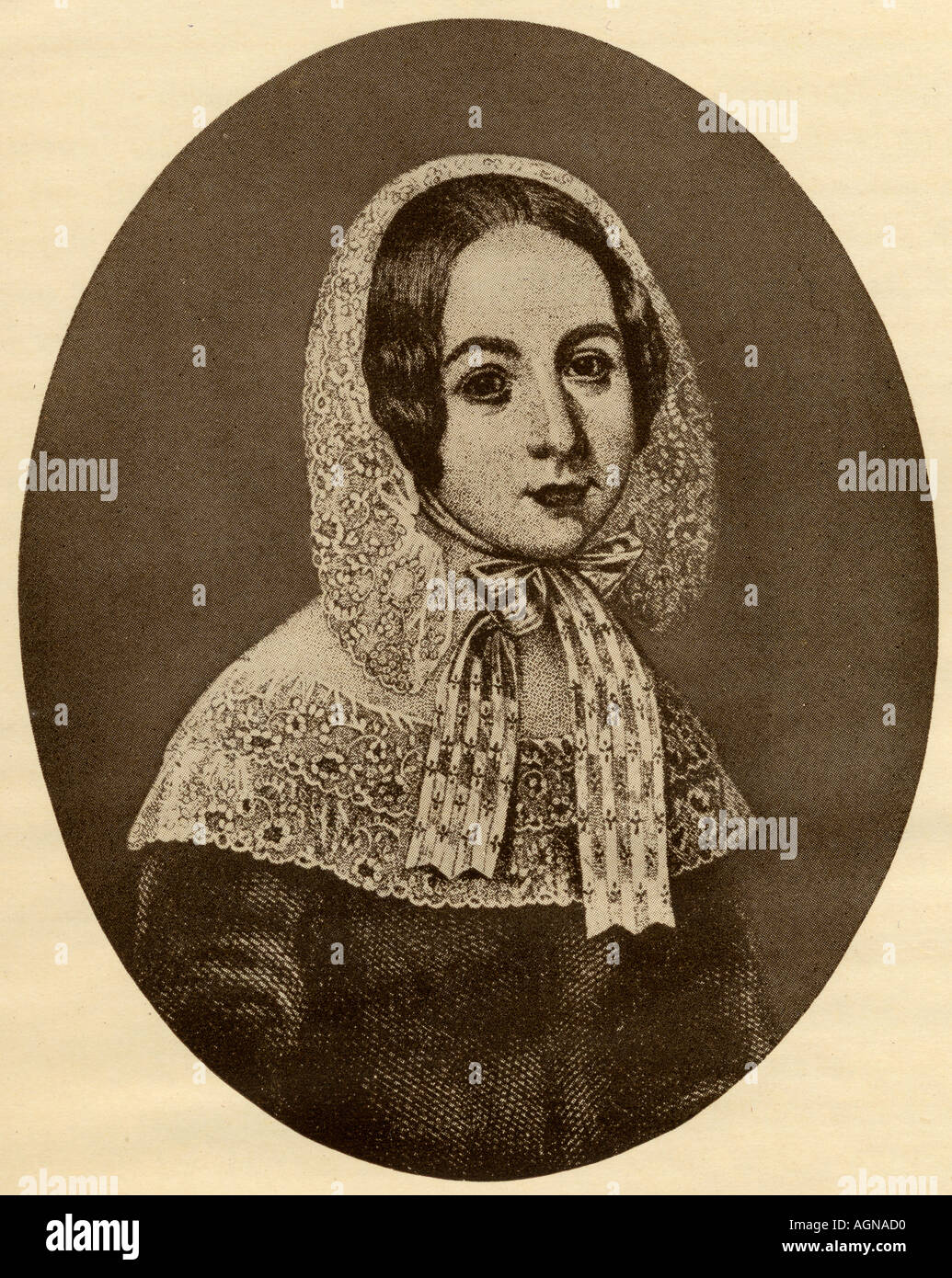 Fredrika High Resolution Stock Photography and Images - Alamy