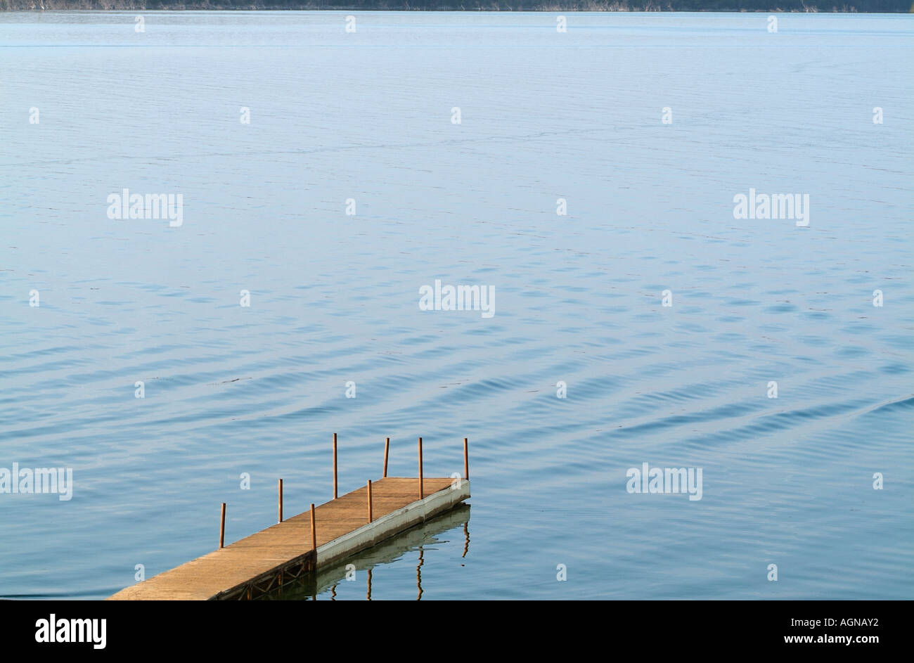 Fish dock hi-res stock photography and images - Alamy