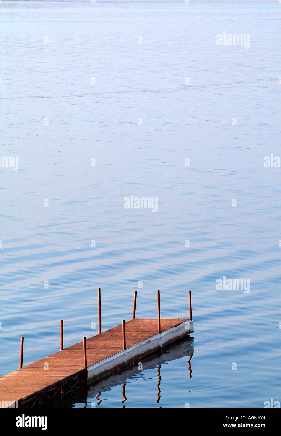 Fish dock hi-res stock photography and images - Alamy