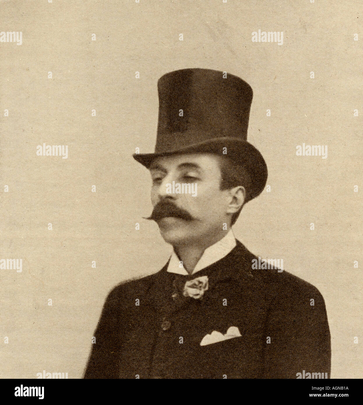 Jose maria de eca de queiros hi-res stock photography and images - Alamy