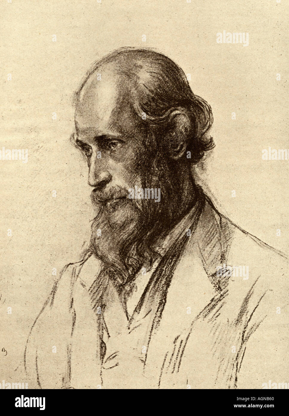 James stillman hi-res stock photography and images - Alamy