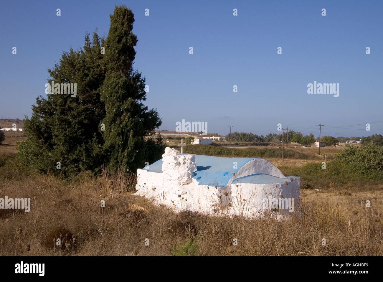dh Mastichari area MASTICHARI AREA GREECE KOS Traditional rural local ...