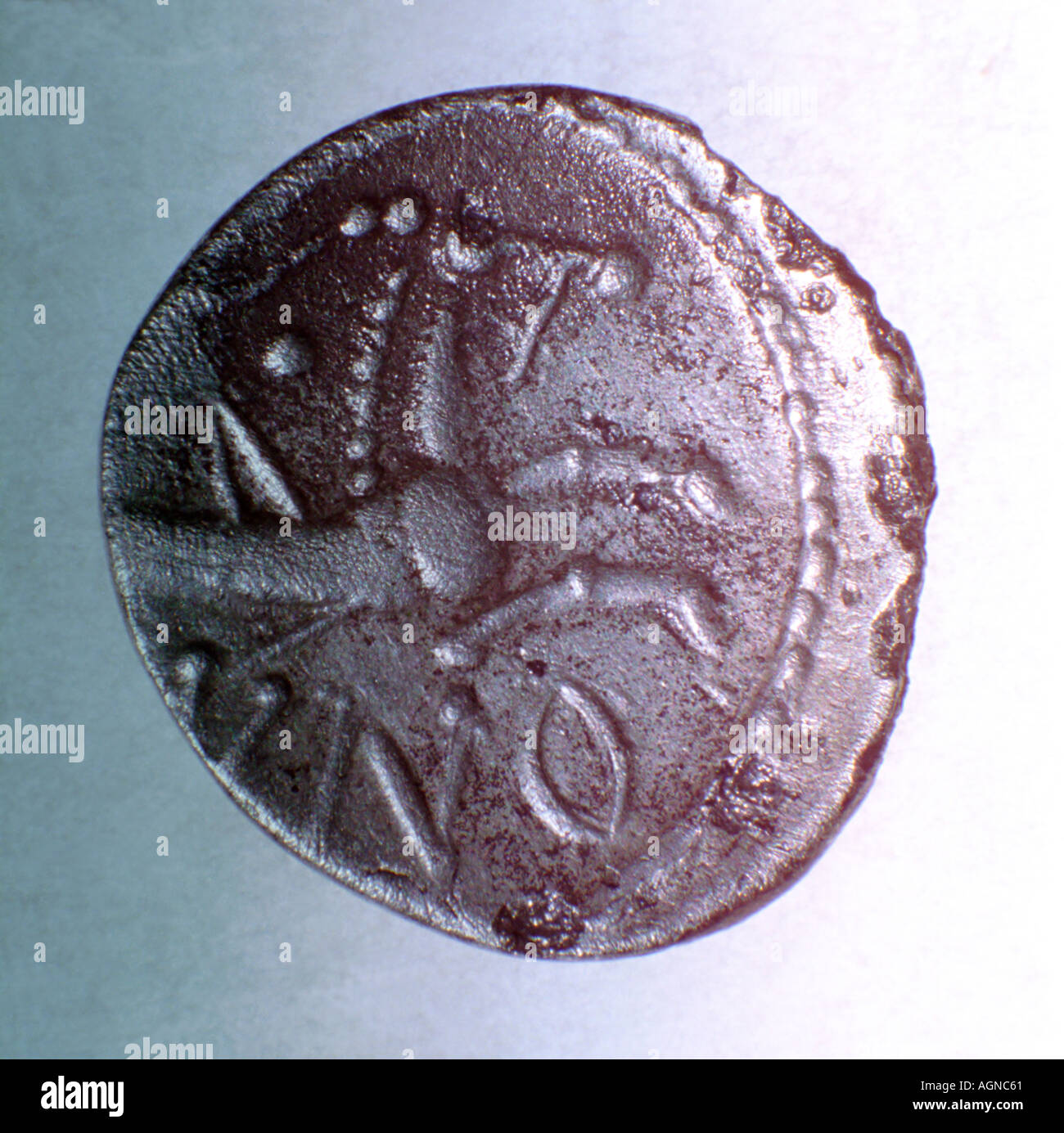 Celtic unit hi-res stock photography and images - Alamy