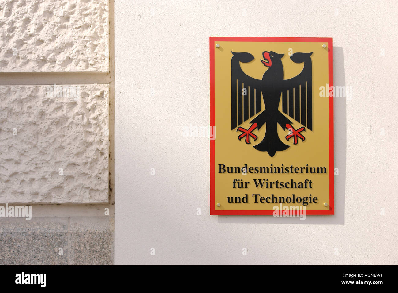 Ministry work hi-res stock photography and images - Alamy