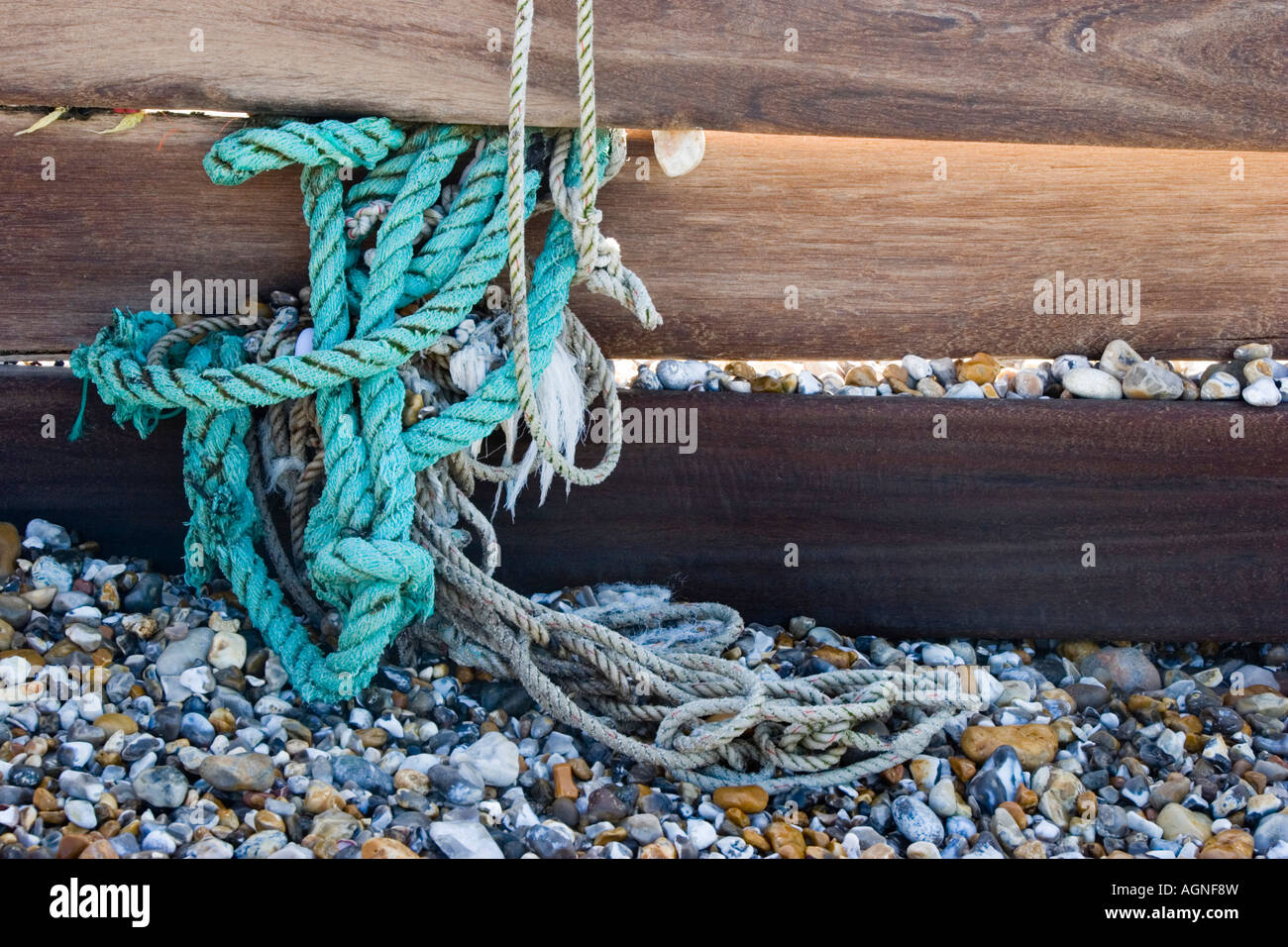 Disc100 hi-res stock photography and images - Alamy