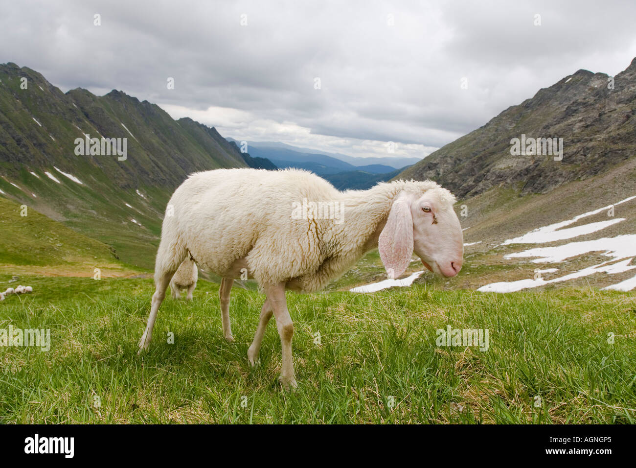 Preberthoerl hi-res stock photography and images - Alamy