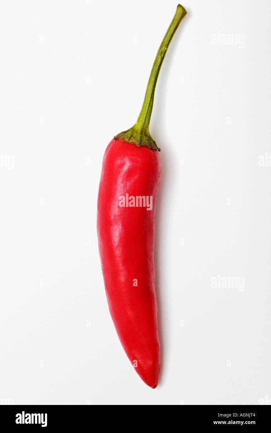 Hot chille hi-res stock photography and images - Alamy