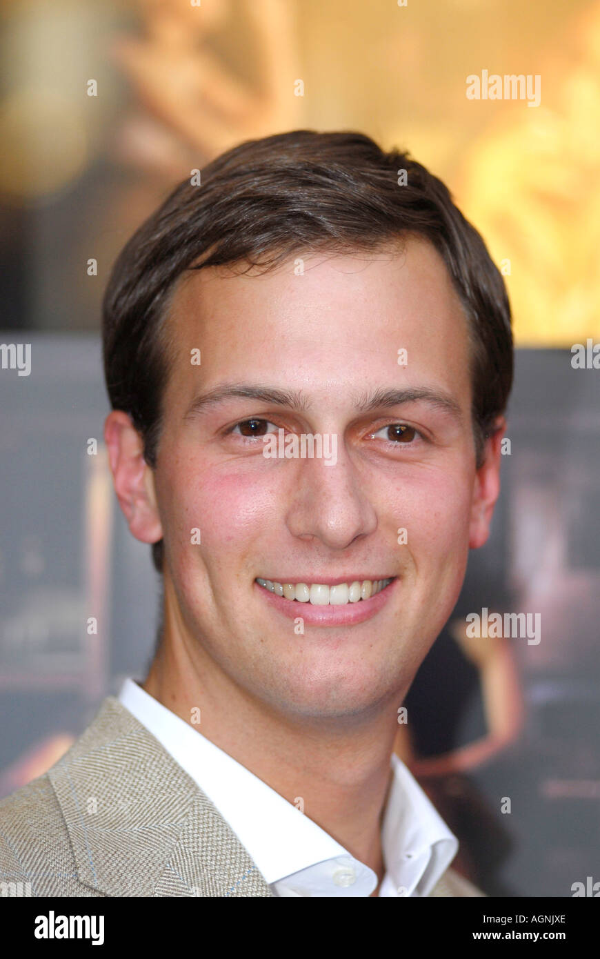 New york movie hi-res stock photography and images - Alamy