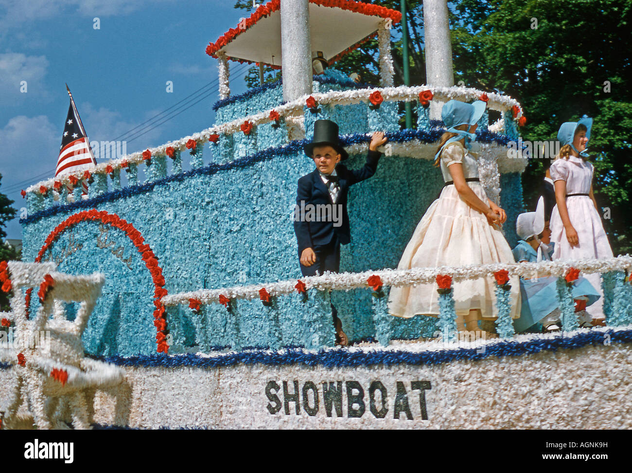 Slogan hat hi-res stock photography and images - Alamy