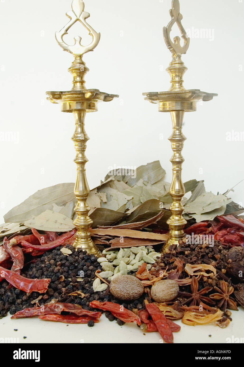 Flavored additives hi-res stock photography and images - Alamy