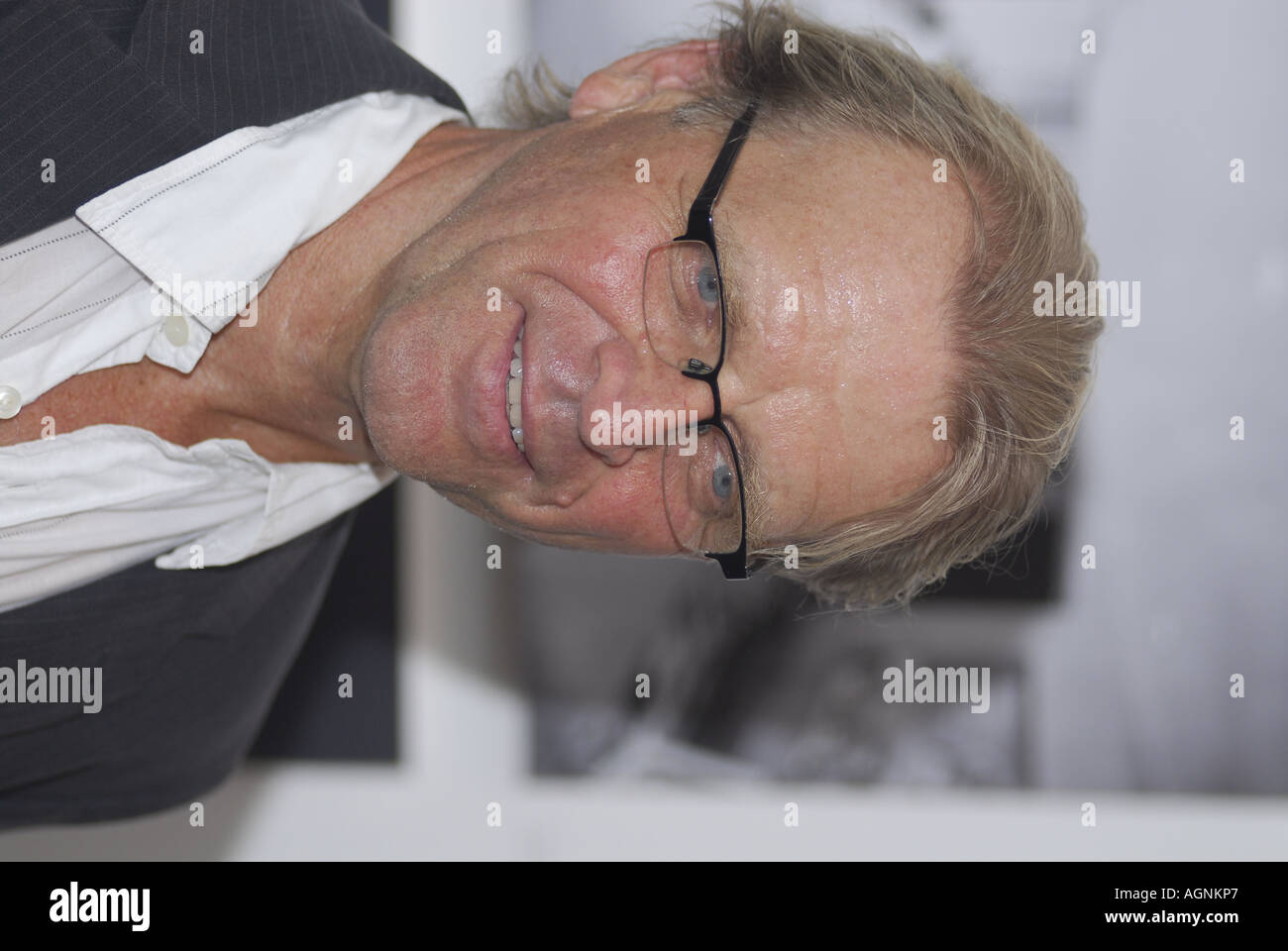 David rasche hi-res stock photography and images - Alamy