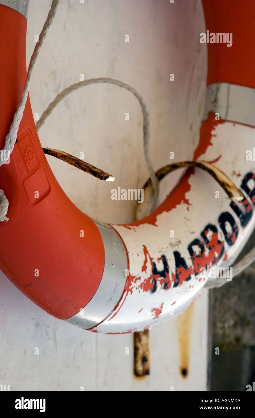 Ring master hi-res stock photography and images - Alamy