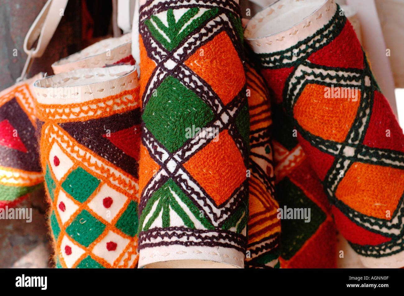 Cottage Industries India Stock Photos & Cottage Industries India Stock ...