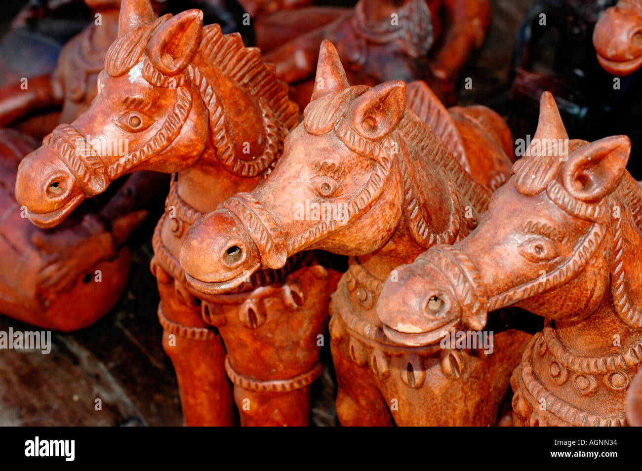 Indian Souvenirs High Resolution Stock Photography and Images - Alamy