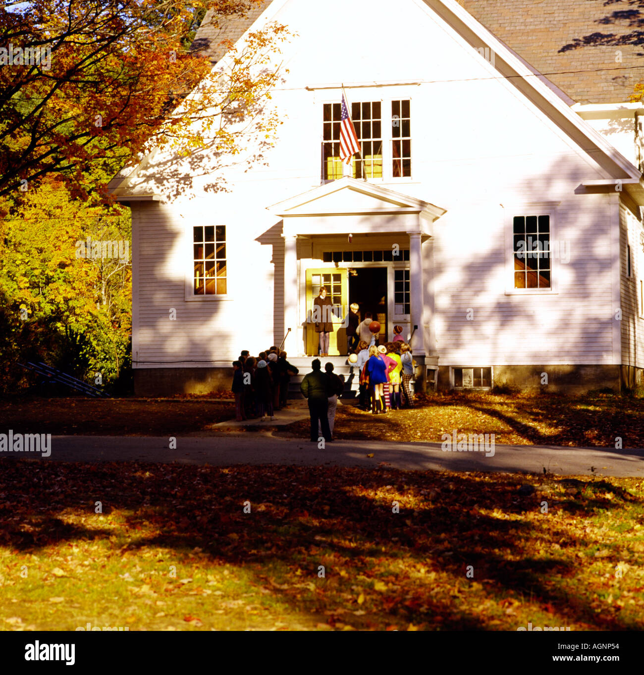 Zesty kids hi-res stock photography and images - Alamy