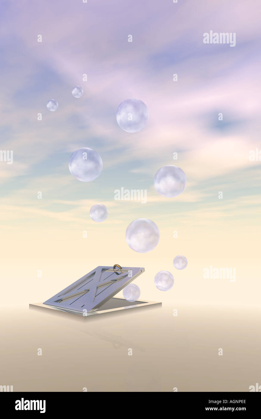 Trapdoor hi-res stock photography and images - Alamy