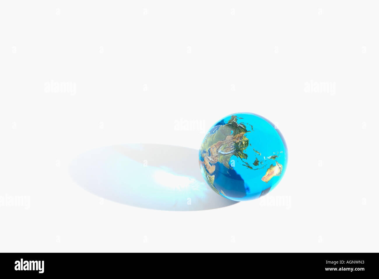 With emphasis on Cut Out Stock Images & Pictures - Alamy