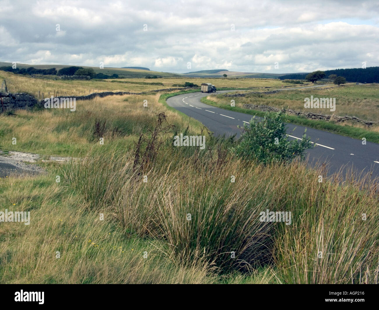 Near princetown hi-res stock photography and images - Alamy