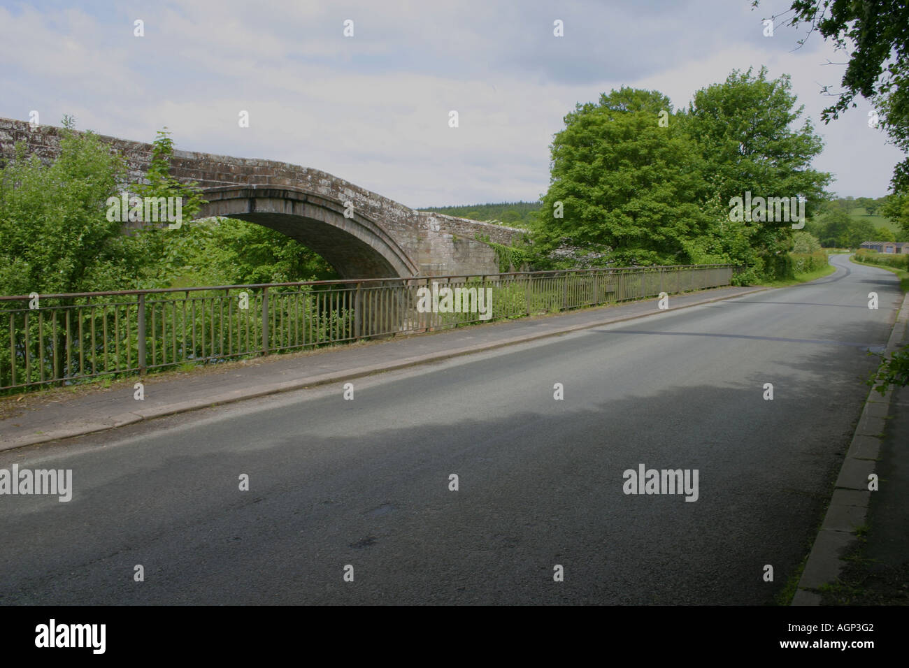 Priory lane hi-res stock photography and images - Alamy