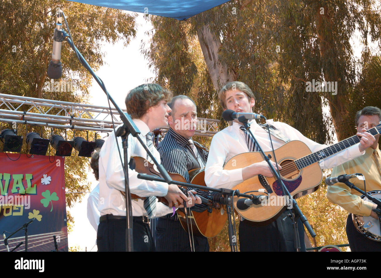 Jacobs brothers hi-res stock photography and images - Alamy