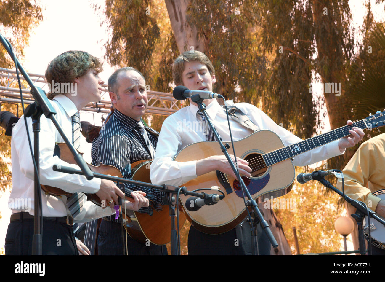 Jacobs brothers hi-res stock photography and images - Alamy