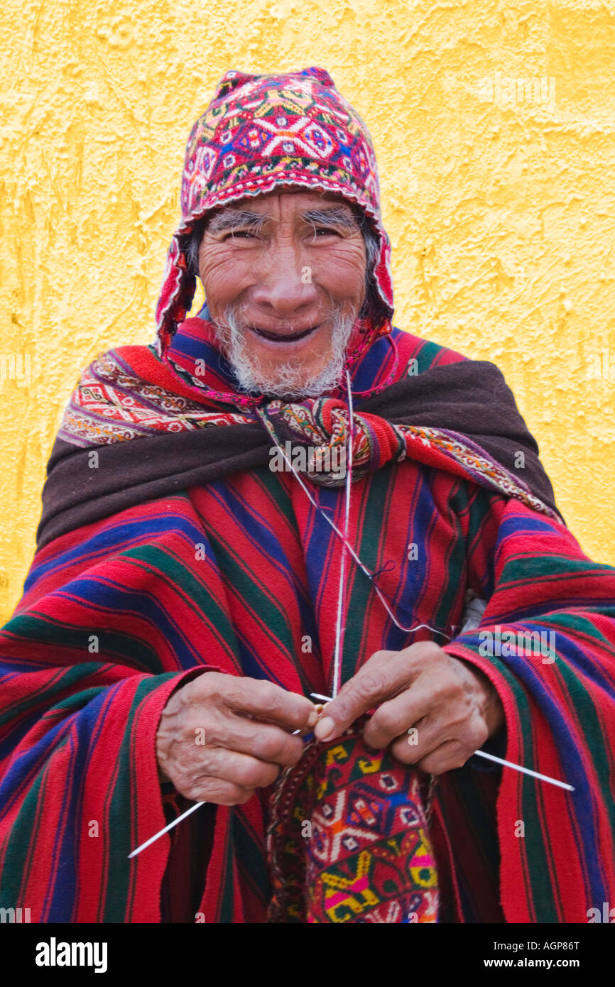 Eighty year old male hi-res stock photography and images - Alamy