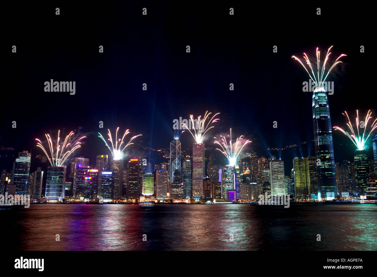 A Symphony of light the spectacular multimedia show combining lights and narration involves key ...