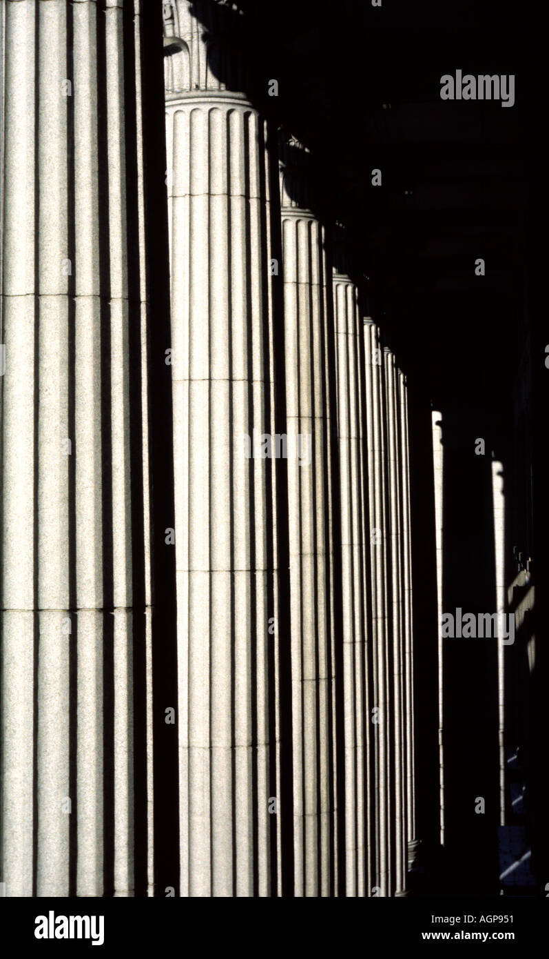 Sun insurance co hi-res stock photography and images - Alamy