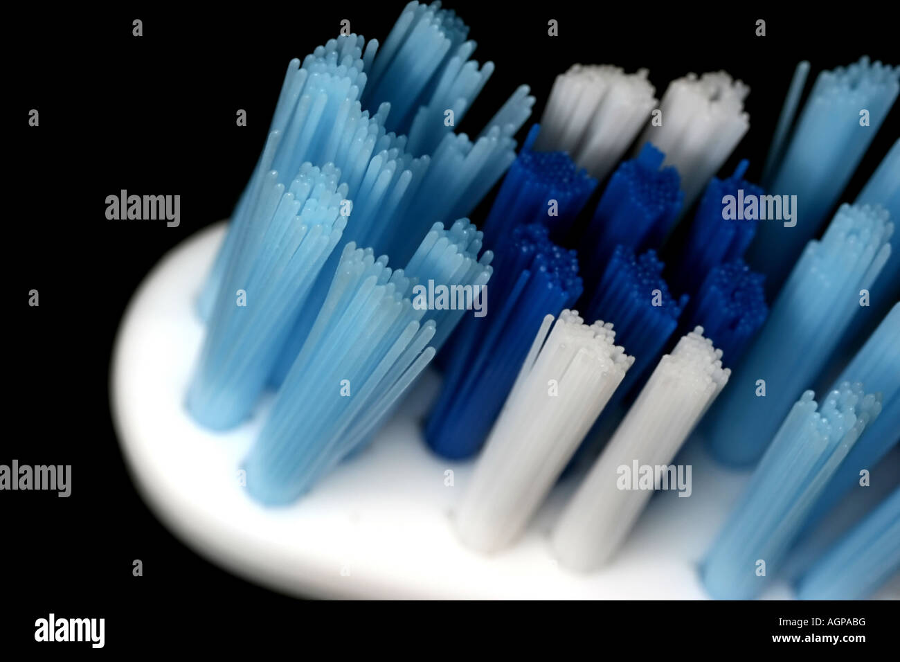 Tootbrush hi-res stock photography and images - Alamy