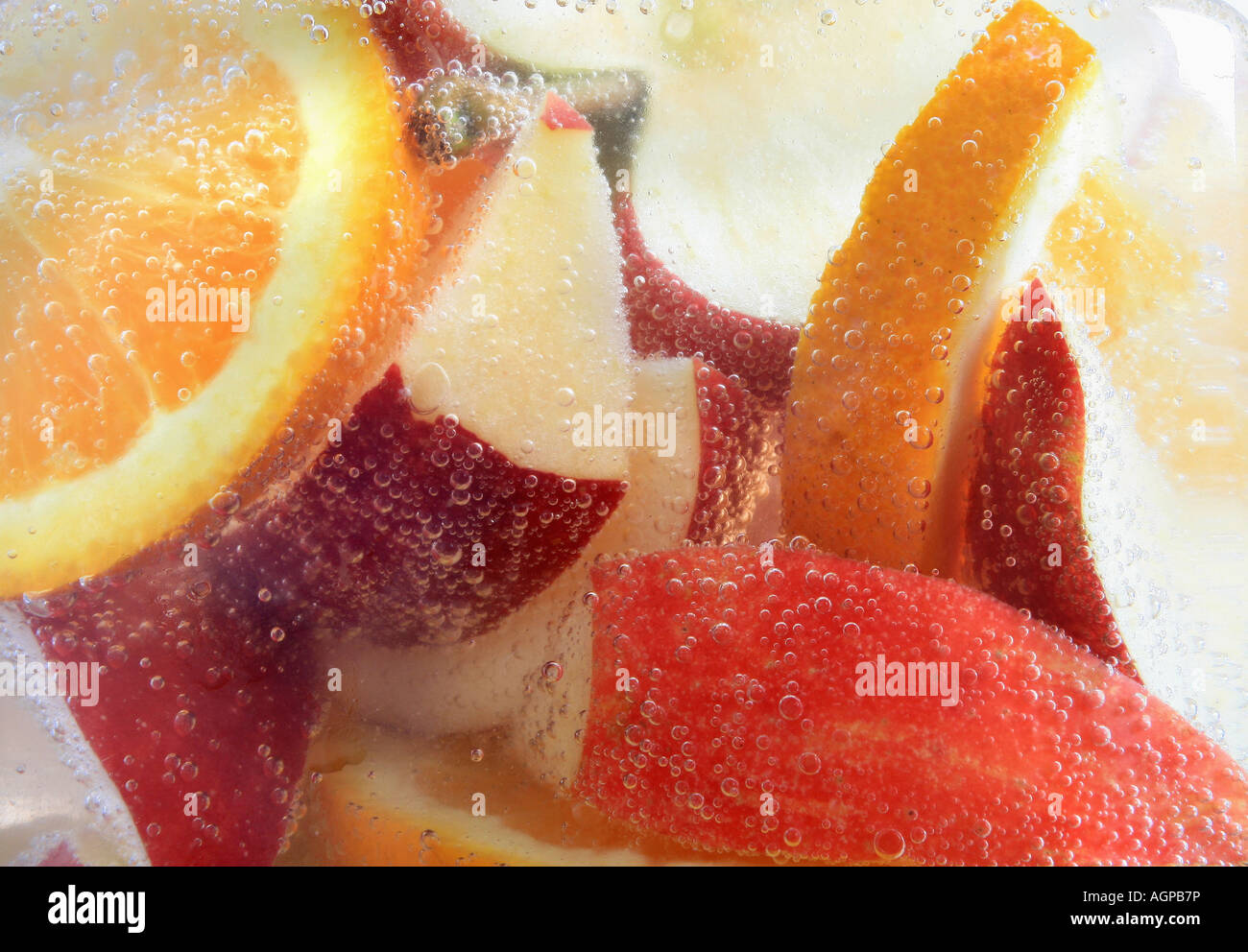 Apple formation hi-res stock photography and images - Alamy