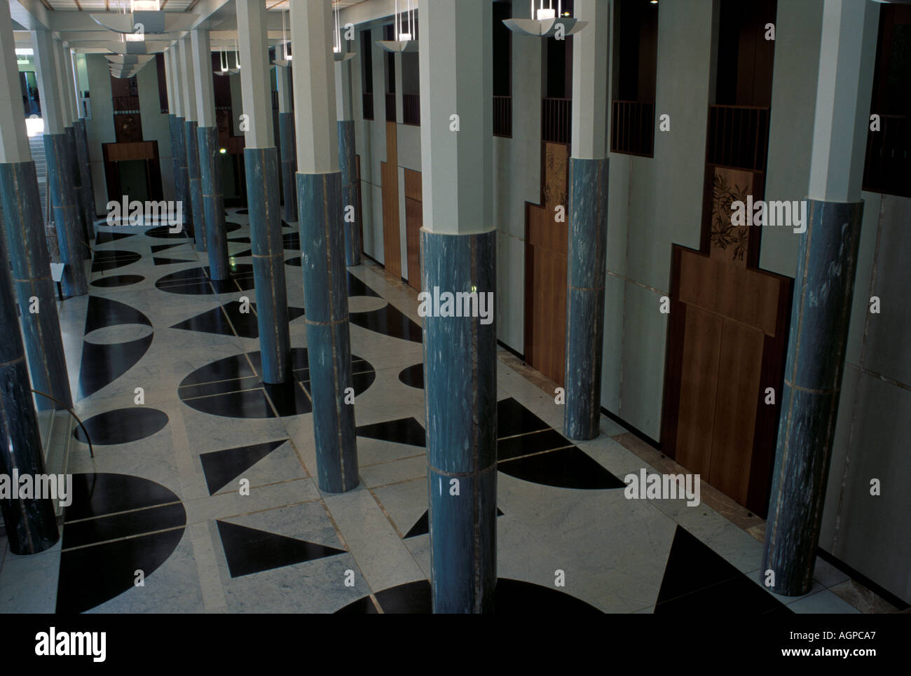 Kerry dunstone hi-res stock photography and images - Alamy