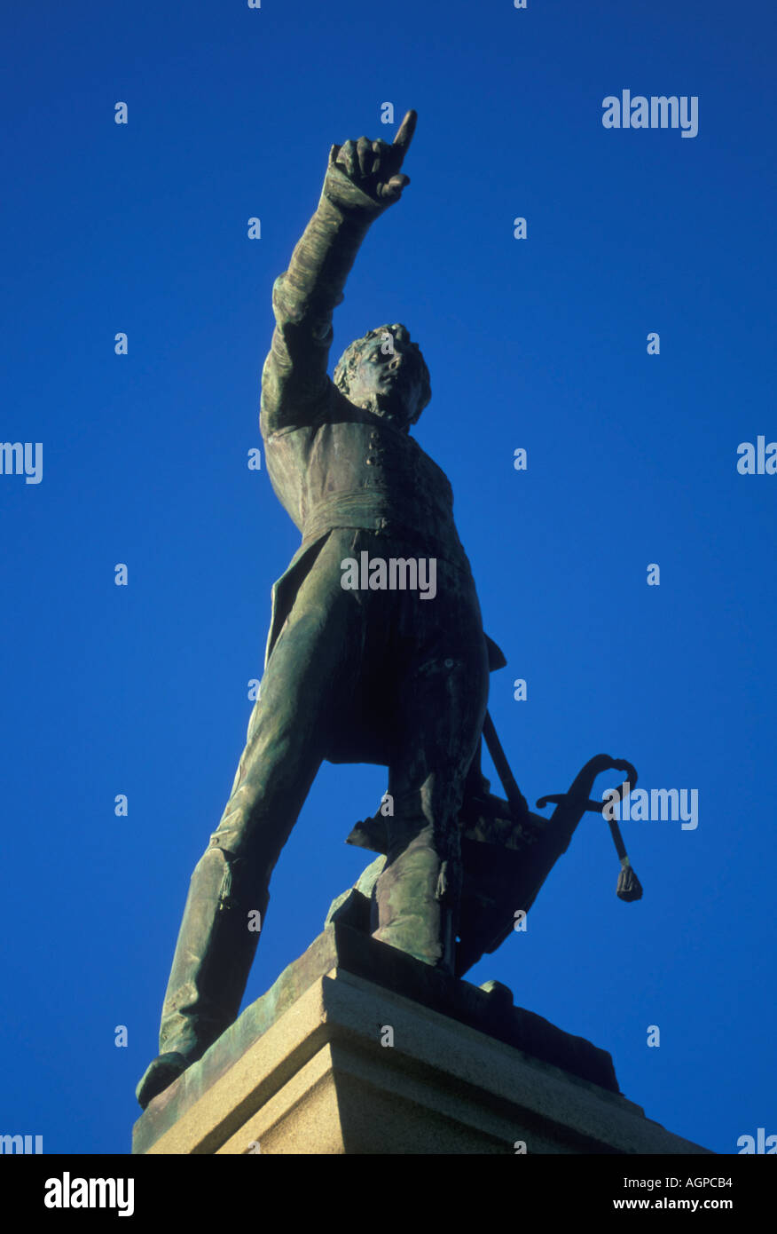 Australia South Australia Adelaide Light s Vision Lookout Colonel ...