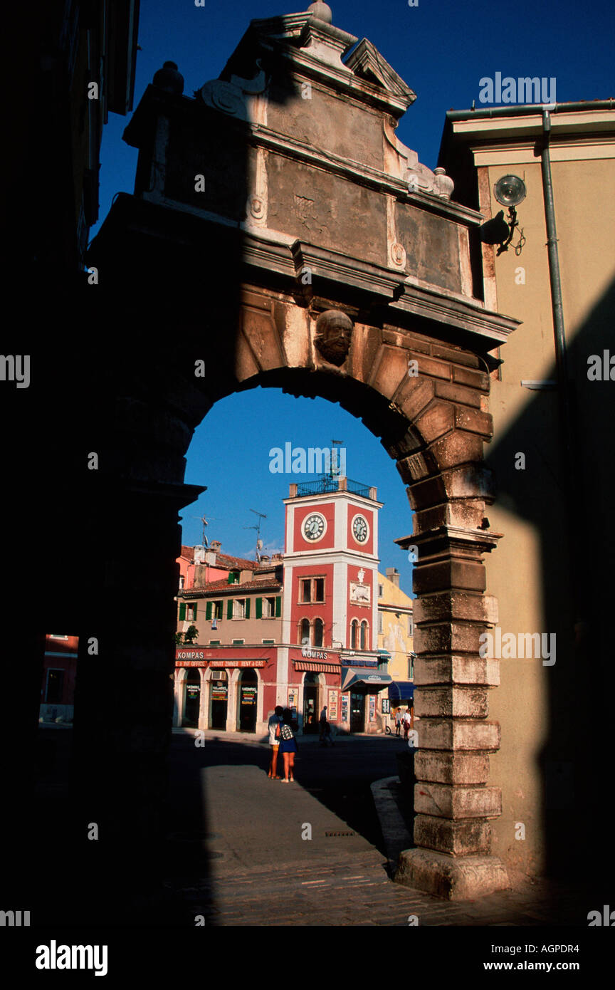 Travel balbi hi-res stock photography and images - Alamy