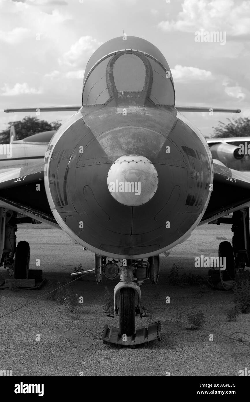 War museum collection Black and White Stock Photos & Images - Alamy