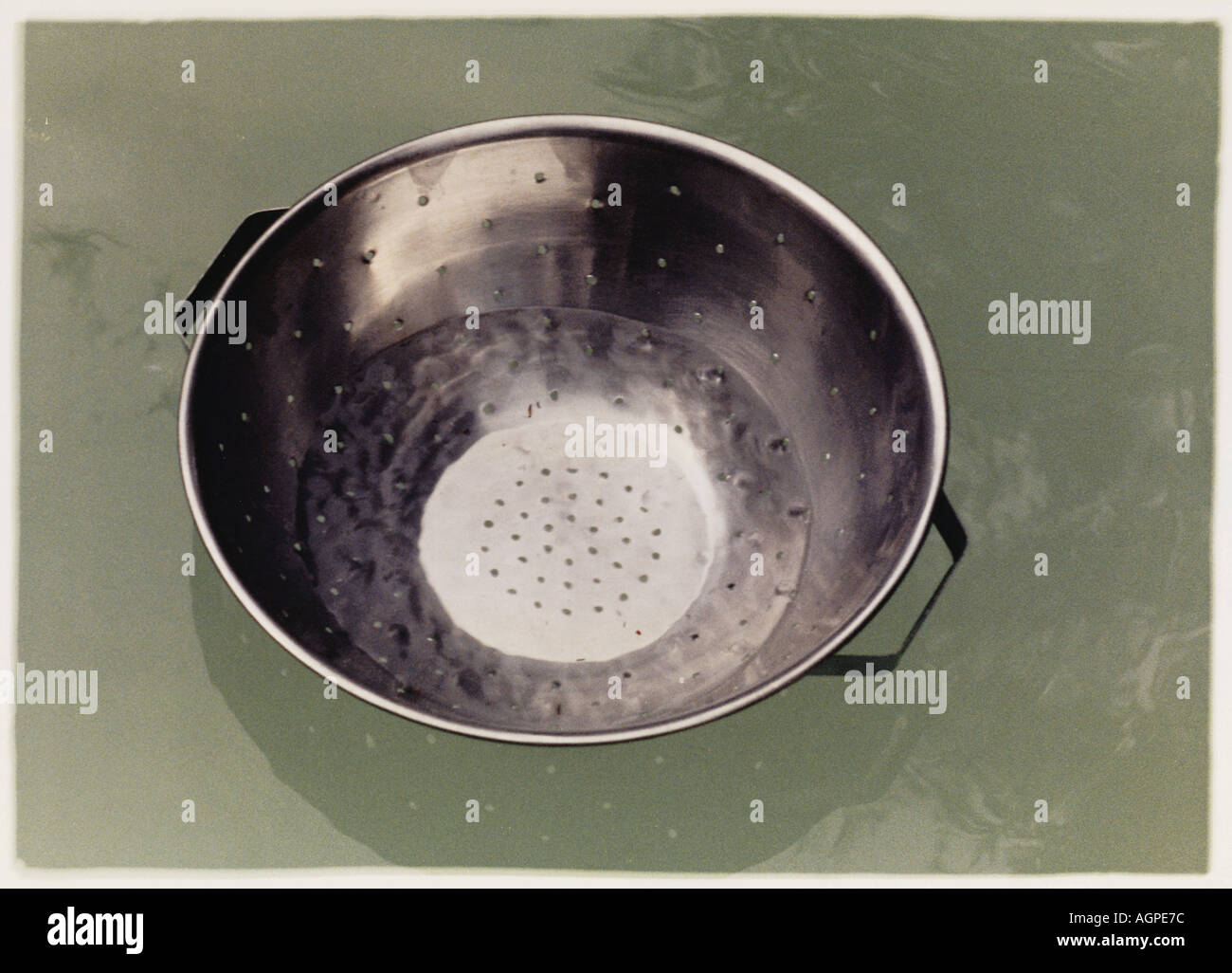 Michael meyersfeld hi-res stock photography and images - Alamy